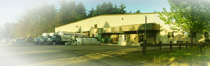 Home [stdhardwarenh.com]